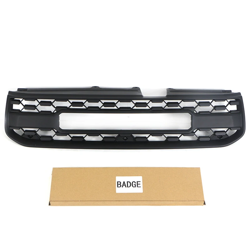 Fit-for-2004-2005-TOYOTA-RAV4-grille-front-bumper-modification-RAV4 ...
