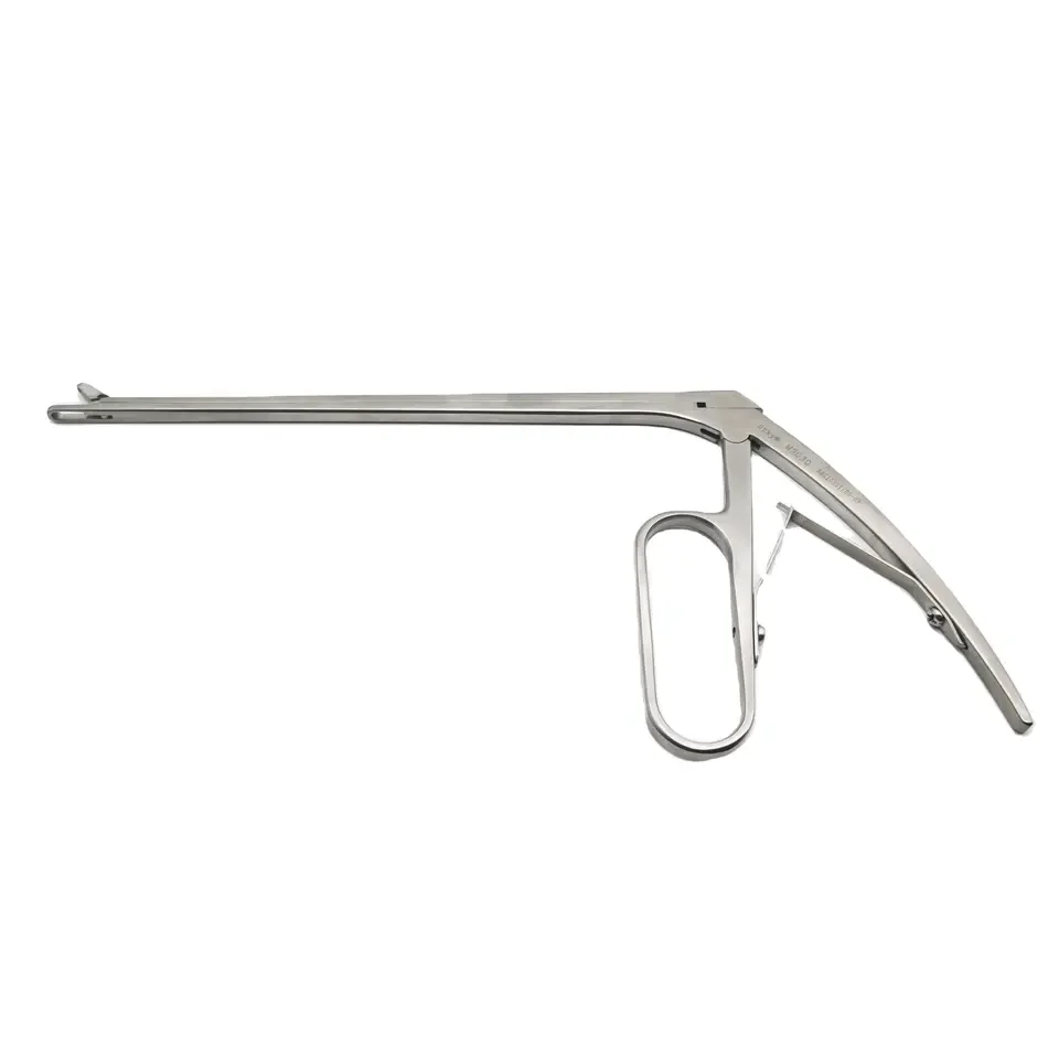 Gynecological-Instruments-Cervical-Punch-Biopsy-Forceps.jpg