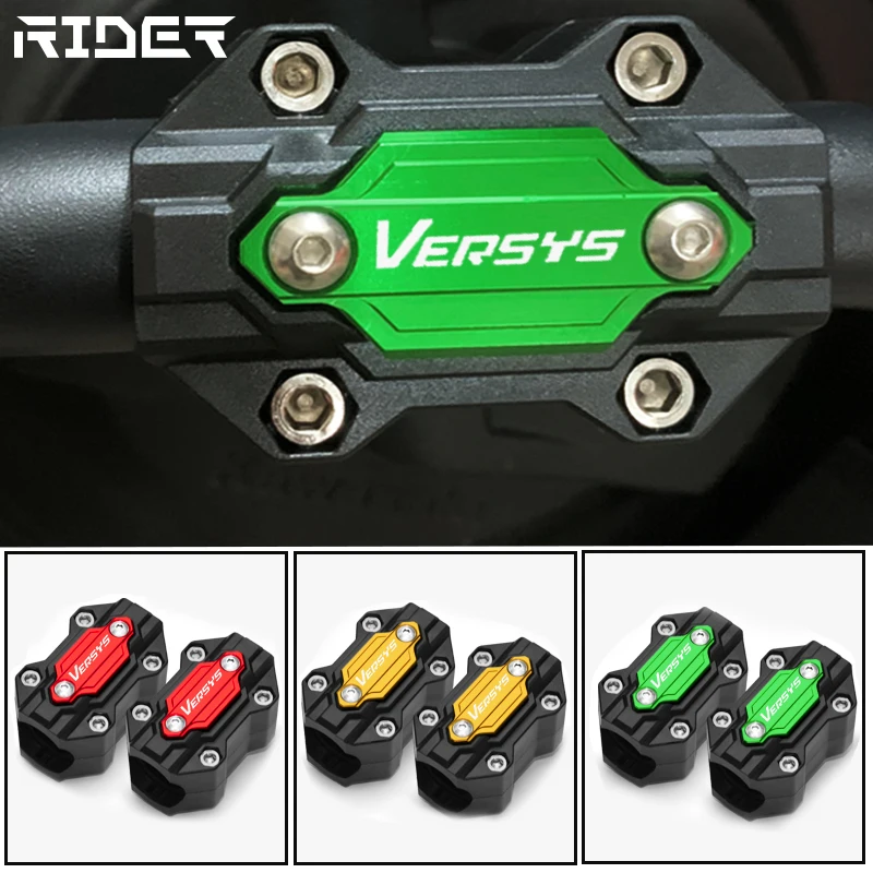 Para-kawasaki-versys-1000-versys650-versys-300x-x300-2008-2022-2020 ...