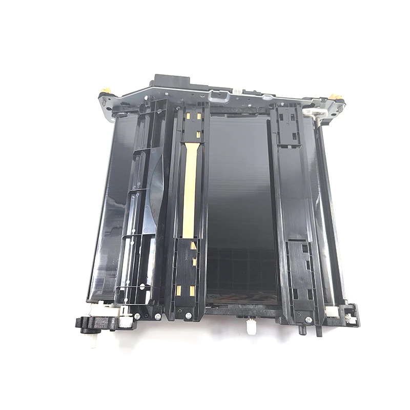 607K04924-607K04923-607K04922-607K04921-Xerox-for-VersaLink-C500-C505 ...