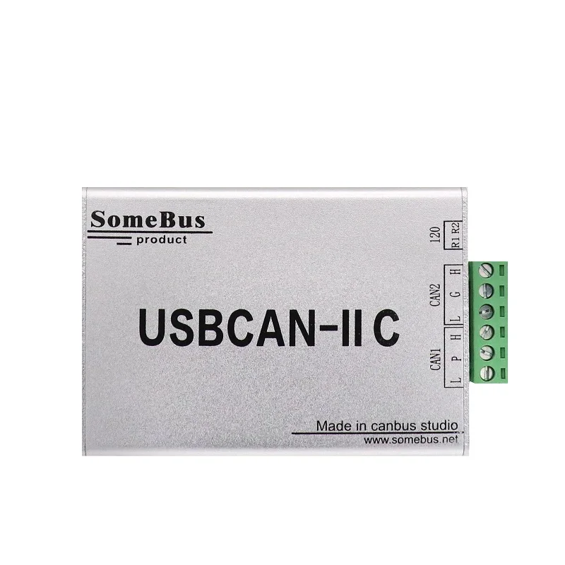 USBCAN-II-C-Compact-and-portable-Can-bus-test-tool-Can-bus-analyzer.jpg