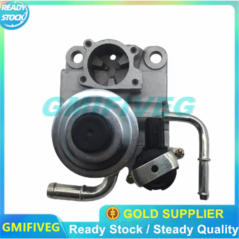 1770A051 1770A011 1770A350 1770A156 1770A099 Diesel Fuel Filter Body ...