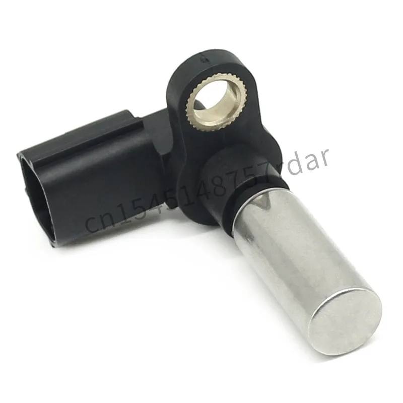 Suitable for Nissan crankshaft position sensor 23731 wd000 Nissan ...