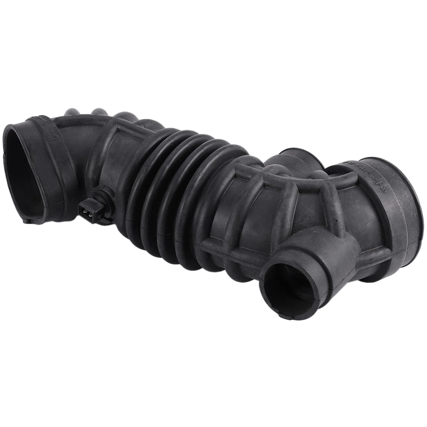 96628910 Auto Air Intake Hose for Chevrolet Captiva - AliExpress 34