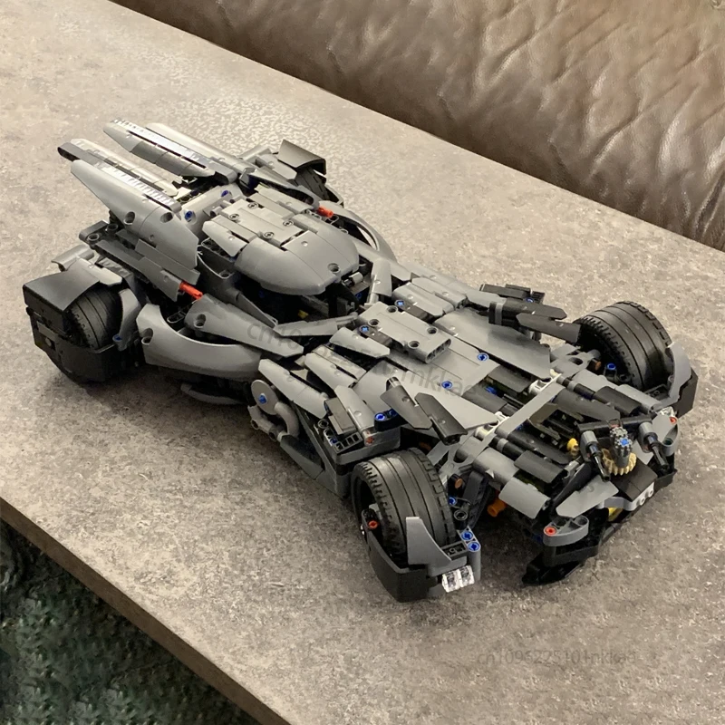 S64688bb6e2f344f887369655c3a364017.jpg