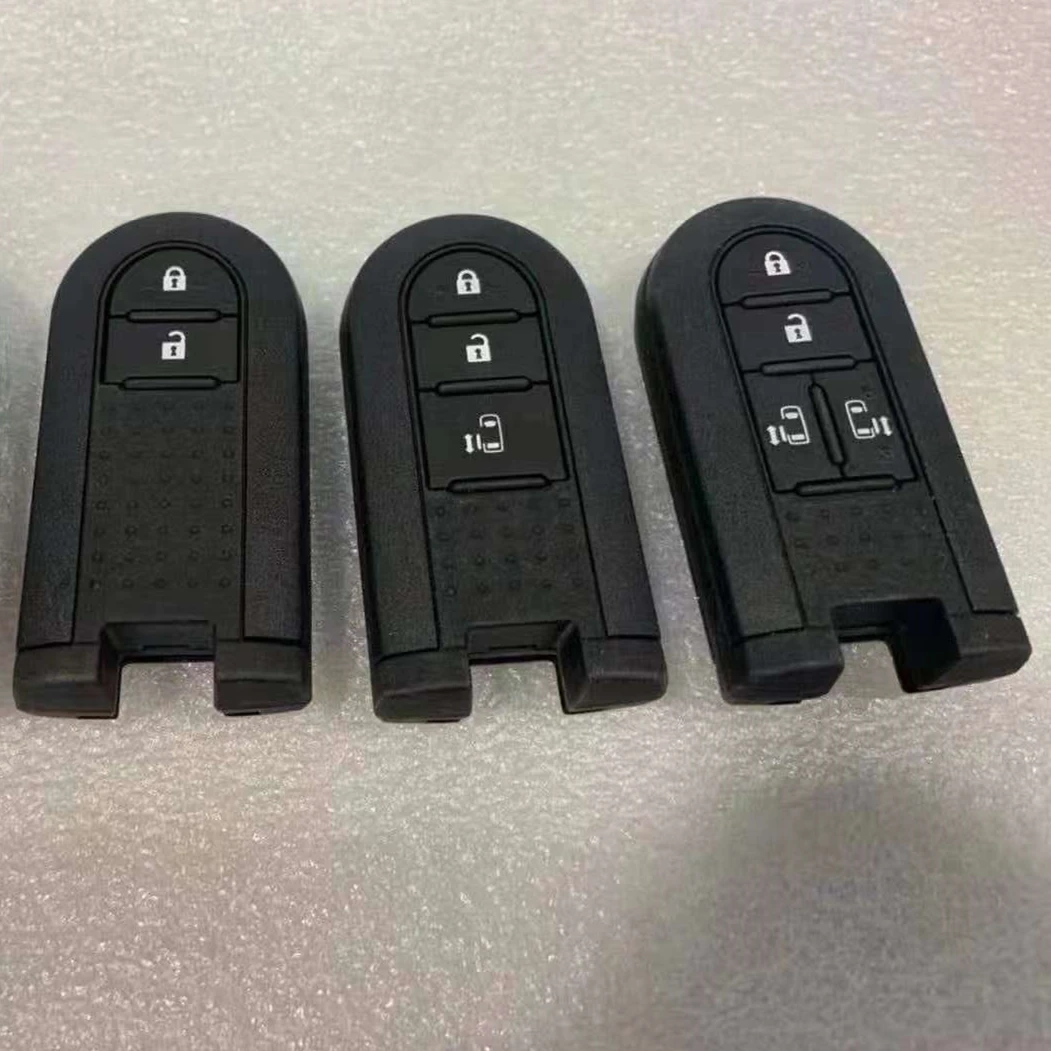 Car-Keyless-Remote-Key-for-Toyota-Rush-Avanza-Tank-Roomy-Passo-Wigo ...