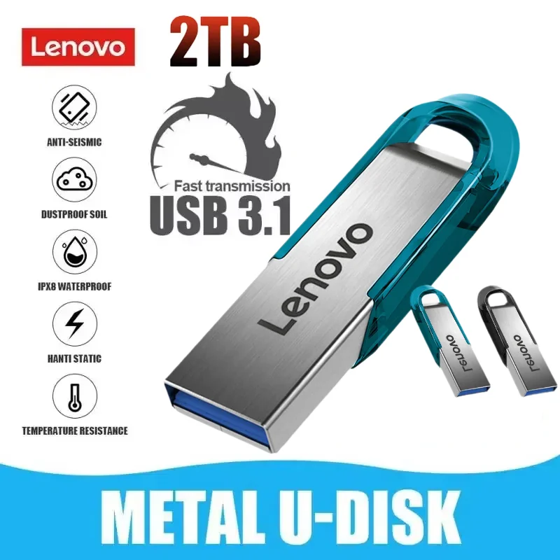 S64697c50d2734467a61be3f0c9db9f3at.png