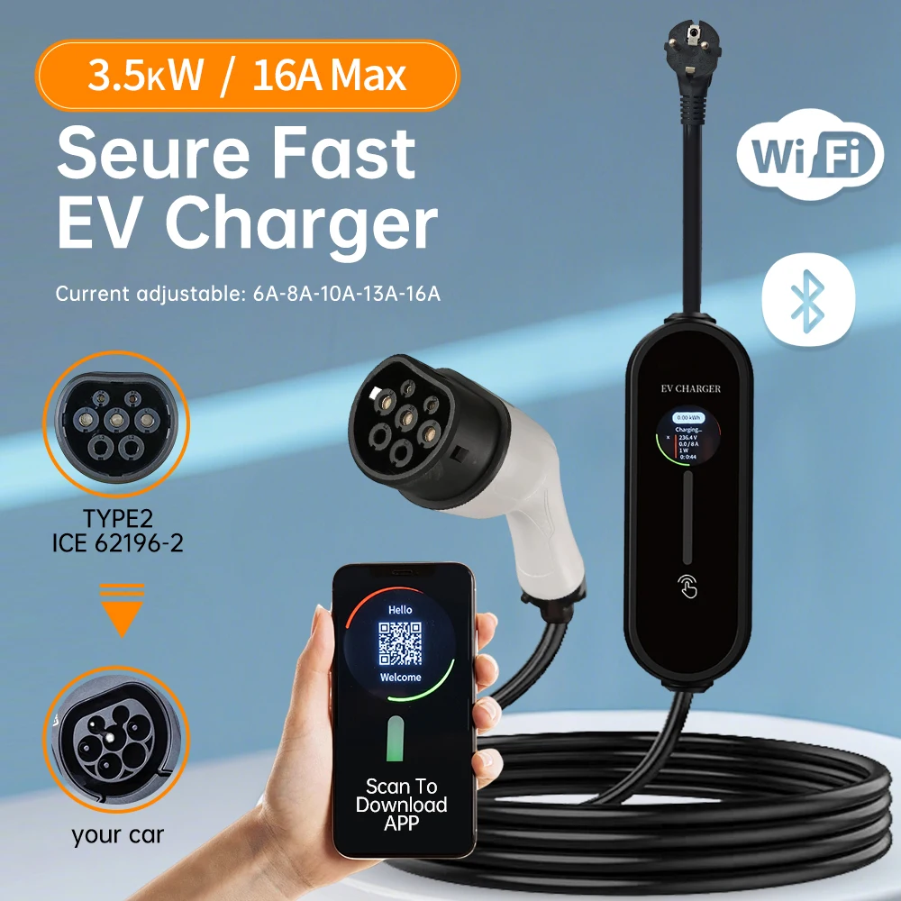 S6469cc87d30a4708abb93fee949d3e10m.jpg