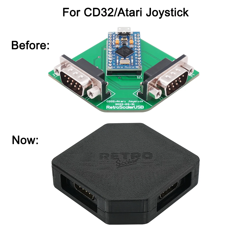 CD32-Amiga-C-Atari-Joysticks-to-USB-adapter.jpg
