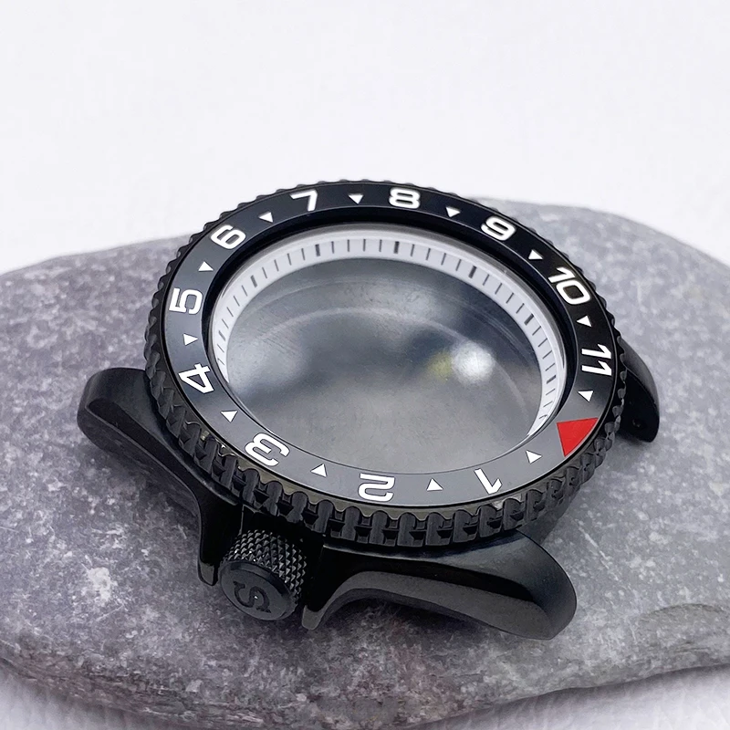 NH35-Case-Seiko-SKX007-Case-Fits-for-NH35-NH36-7S26-Aotumatic-Movement ...