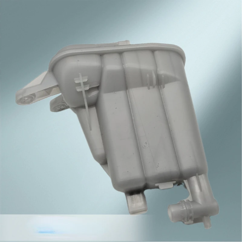 8K0121403Q-PAB121403-8K0121403AC-8K0121403T-8K0-121-403-T-Coolant ...