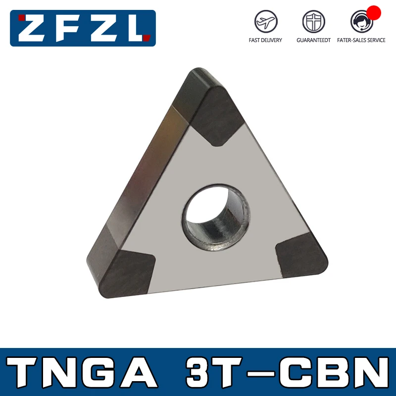 TNGA-TNMG-TNGA160404-TNGA160408-TNGA160412-TNMG160404-TNMG160408 ...