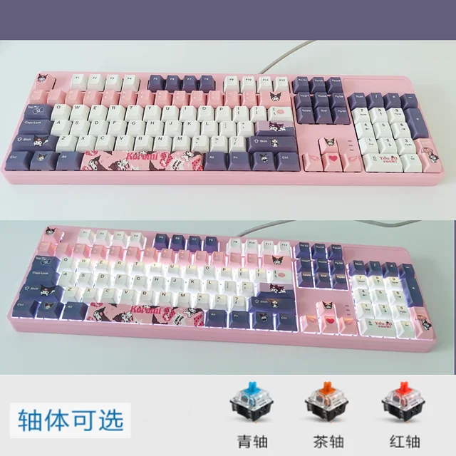 Store Home Products Sale Feedback