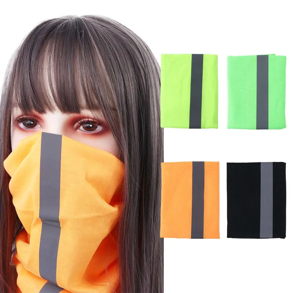 Scarf-MTB-Magic-Scarf-Buffs-Seamless-Face-Mask-Motorcycle-Headscarf ...