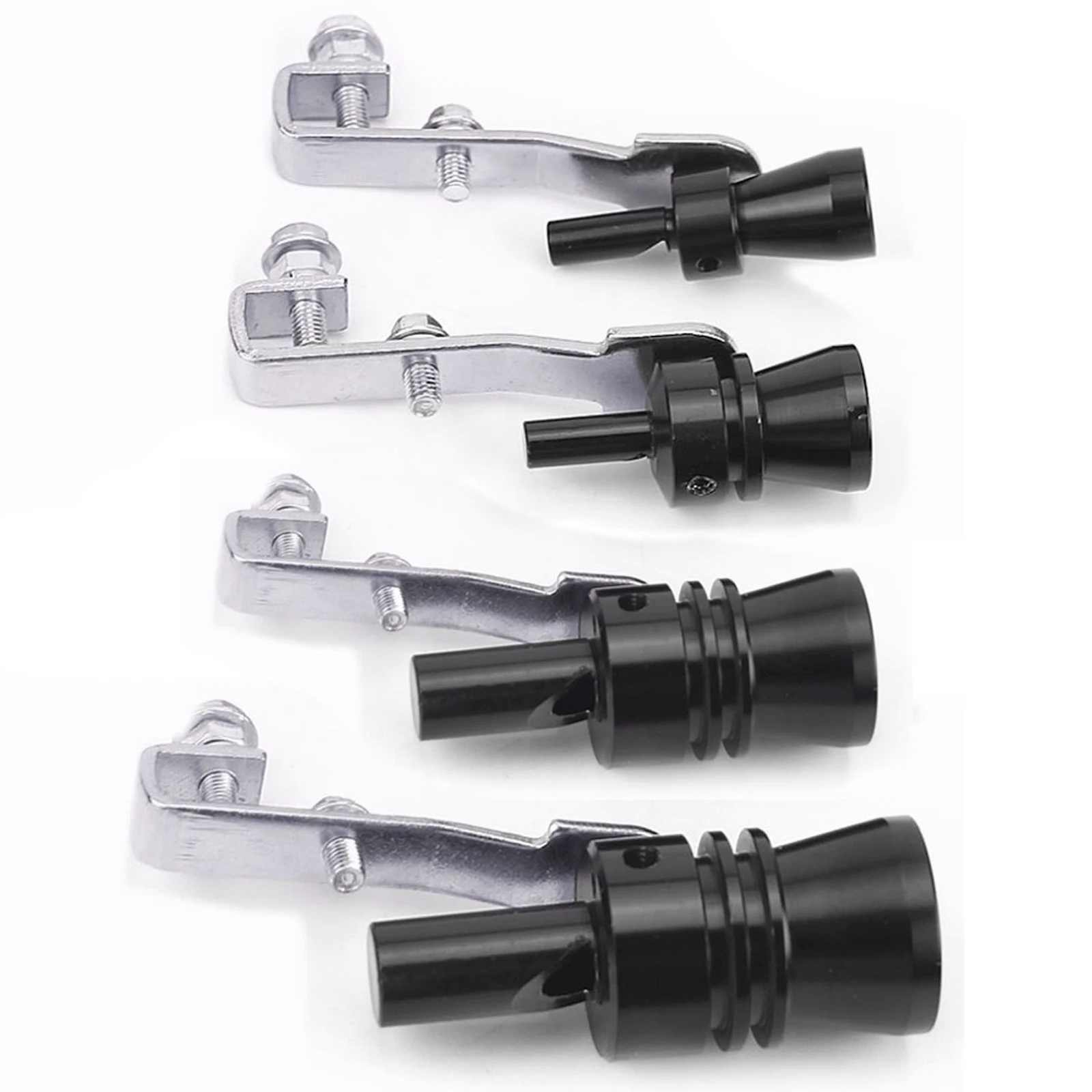 Store Home Products Sale Feedback