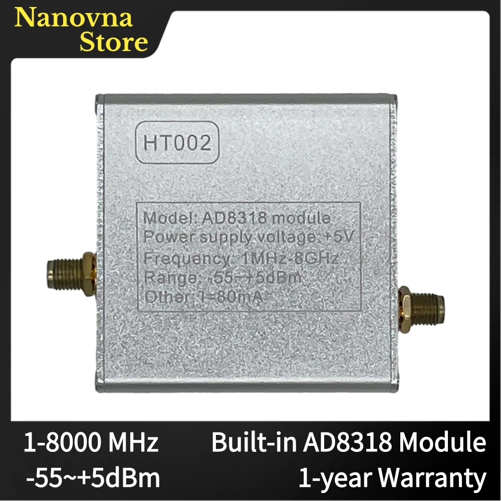 Detector-de-potencia-HT002-1M-8GHz-70dB-Control-din-mico-ALC-AGC-m-dulo-AD8318-incorporado.jpg