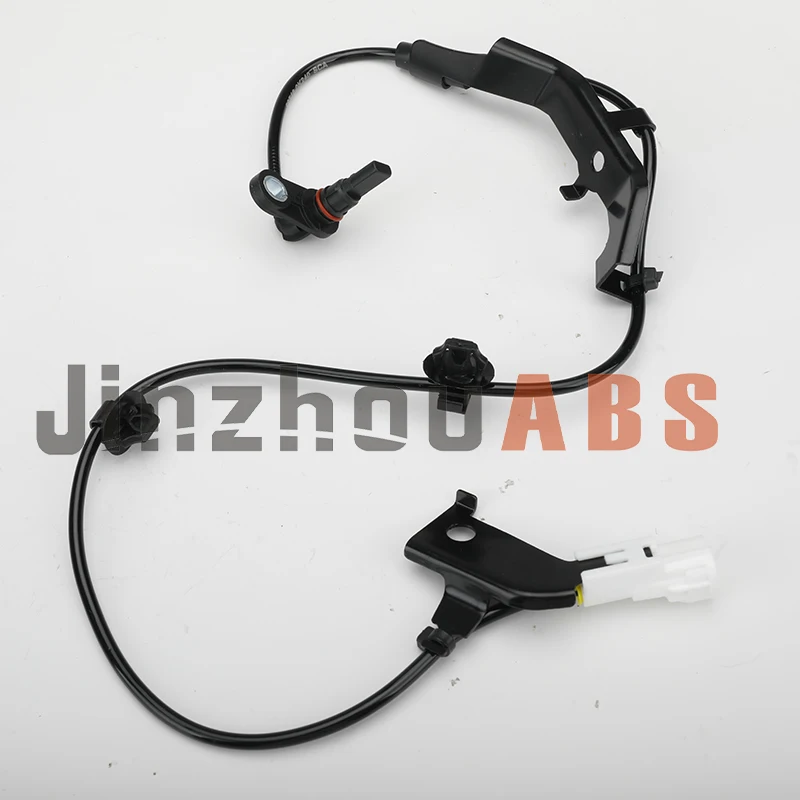 89546-0K240-89545-0K240-ABS-Wheel-Speed-Sensor-Rear-For-Toyota-Hilux ...