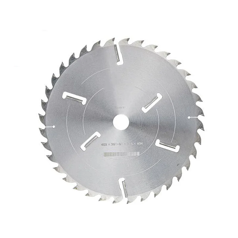 LIVTER-Customized-405-500mm-Carbide-Tipped-Multi-ripping-Saw-Blade-Wood ...