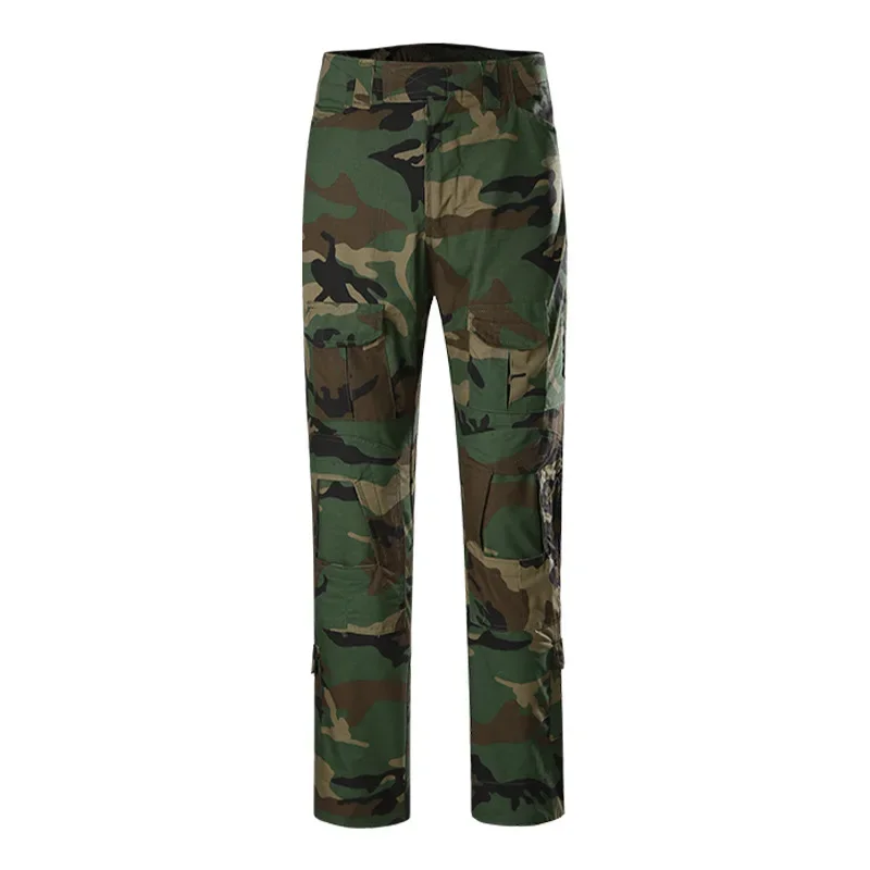 Tactical Camo Pants – Outdoor Gear & Equipment | The Mountain Exp