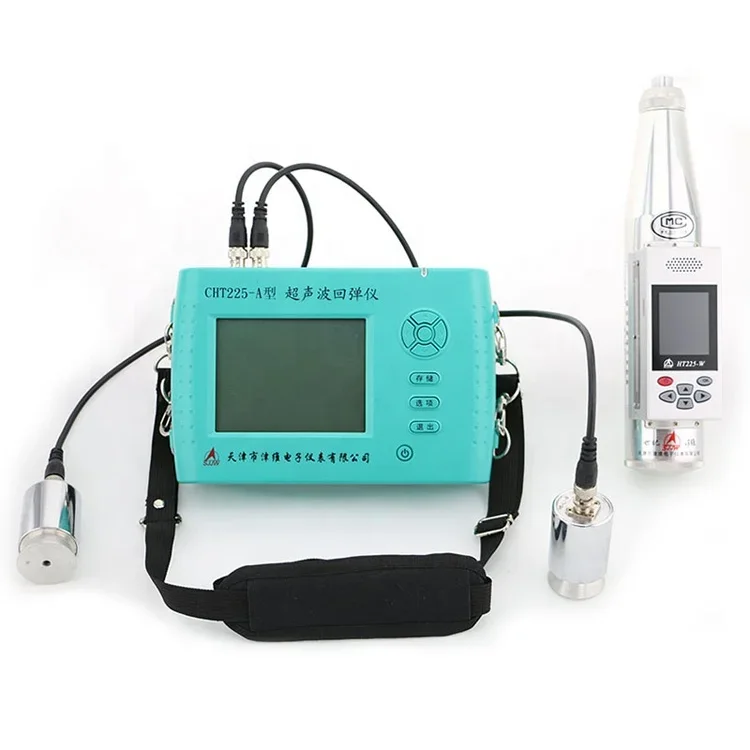 Digital-Concrete-Ultrasonic-Rebound-Hammer-Test-Instrument.jpg