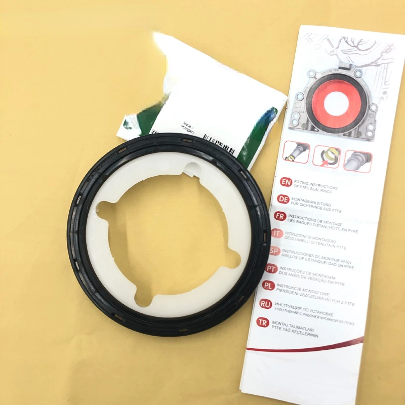 2-2-SINGLE-TURBO-DIESEL-CRANKSHAFT-REAR-OIL-SEAL-FOR-LAND-ROVER ...
