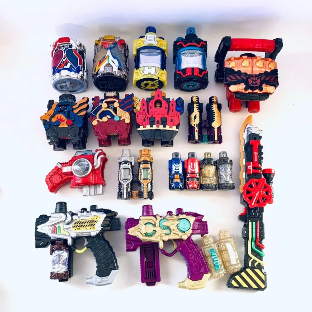 Bandai-Kamen-Rider-Build-DX-Hazard-Trigger-Enhancement-props-full ...