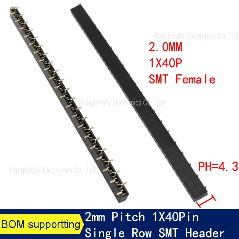 Startseite des Shops Produkte Kurzurlaub-Angebote Feedback