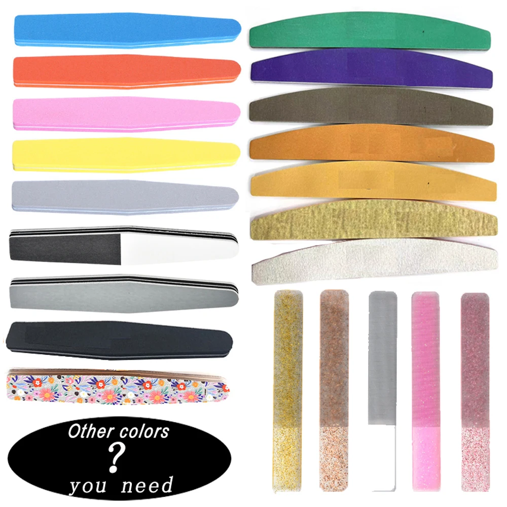 Nail-files-Custom-Logo-picture-Design-Sample-picture-for-custom-nail ...