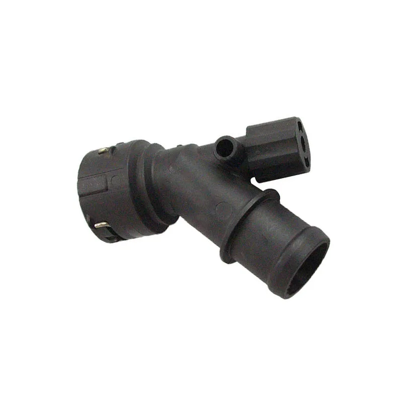 Conector-de-manguera-de-refrigeraci-n-del-motor-6Q0-122-291F-6Q0122291F ...