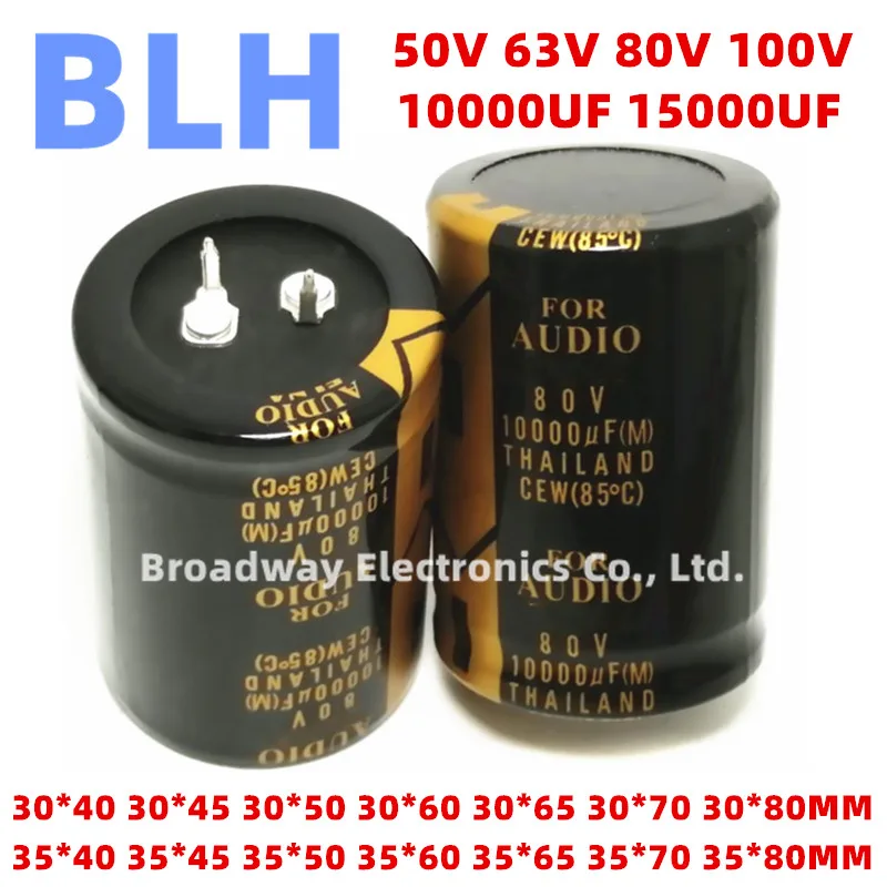 Aluminum-Electrolytic-Capacitor-50V-63V-80V-100V-10000UF-15000UF-Audio ...
