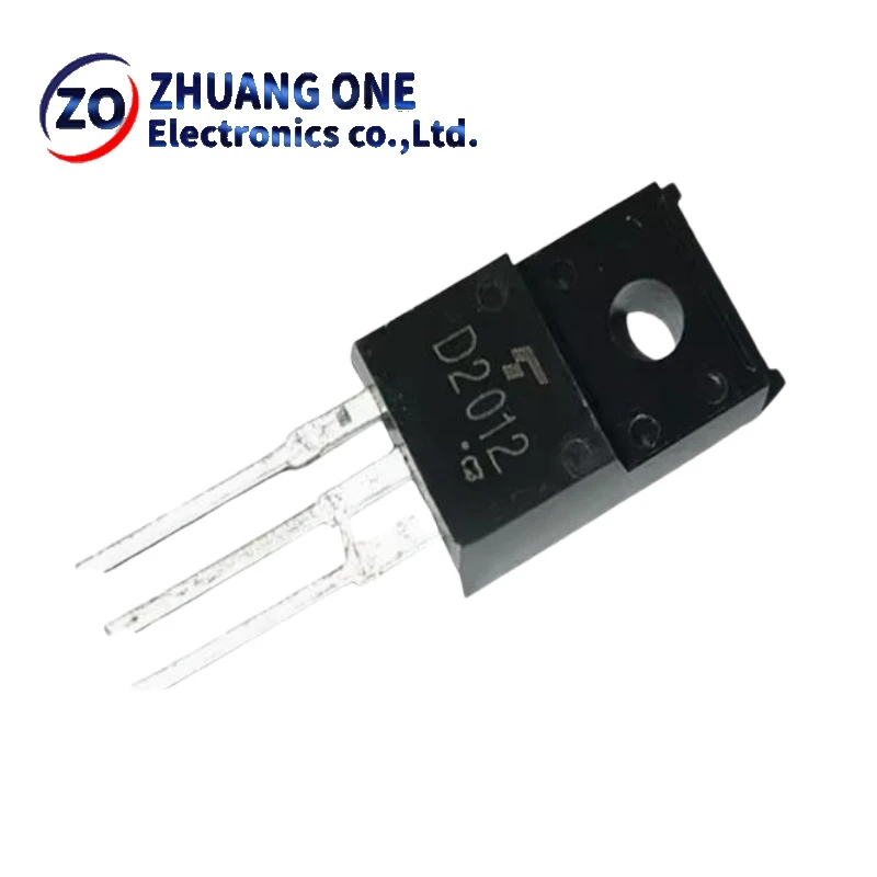 10PCS-LOT-2SD2012-D2012-Transistor-TO220F-Spot.jpg
