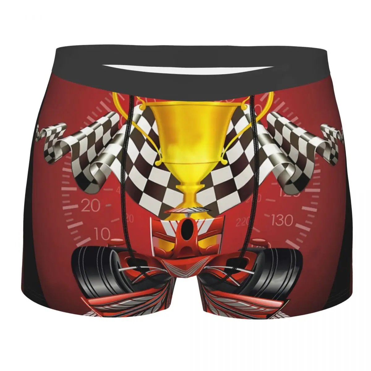 F1-Speed-Battle-Underpants-Breathbale-Panties-Men-s-Underwear-Comfortable-Shorts-Boxer-Briefs.jpg