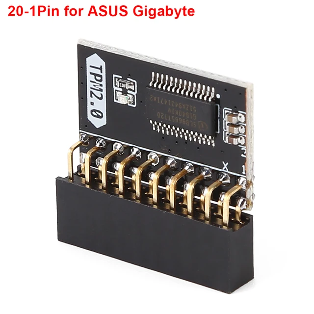 Intelligent electrolics Store