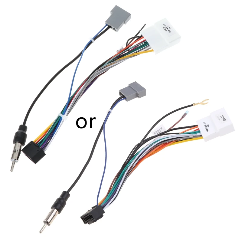 16P-Car-Head-Unit-Wire-Harness-Adapter-For-Nissan-OEM-Car-Radio-Harness.jpg