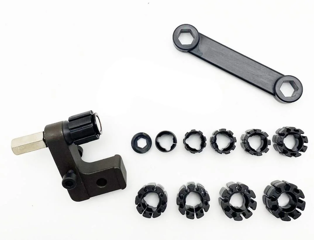 Ring-Setter-Ring-Ball-Clamp-Engraving-Ball-Jewelry-Setting-Tool ...