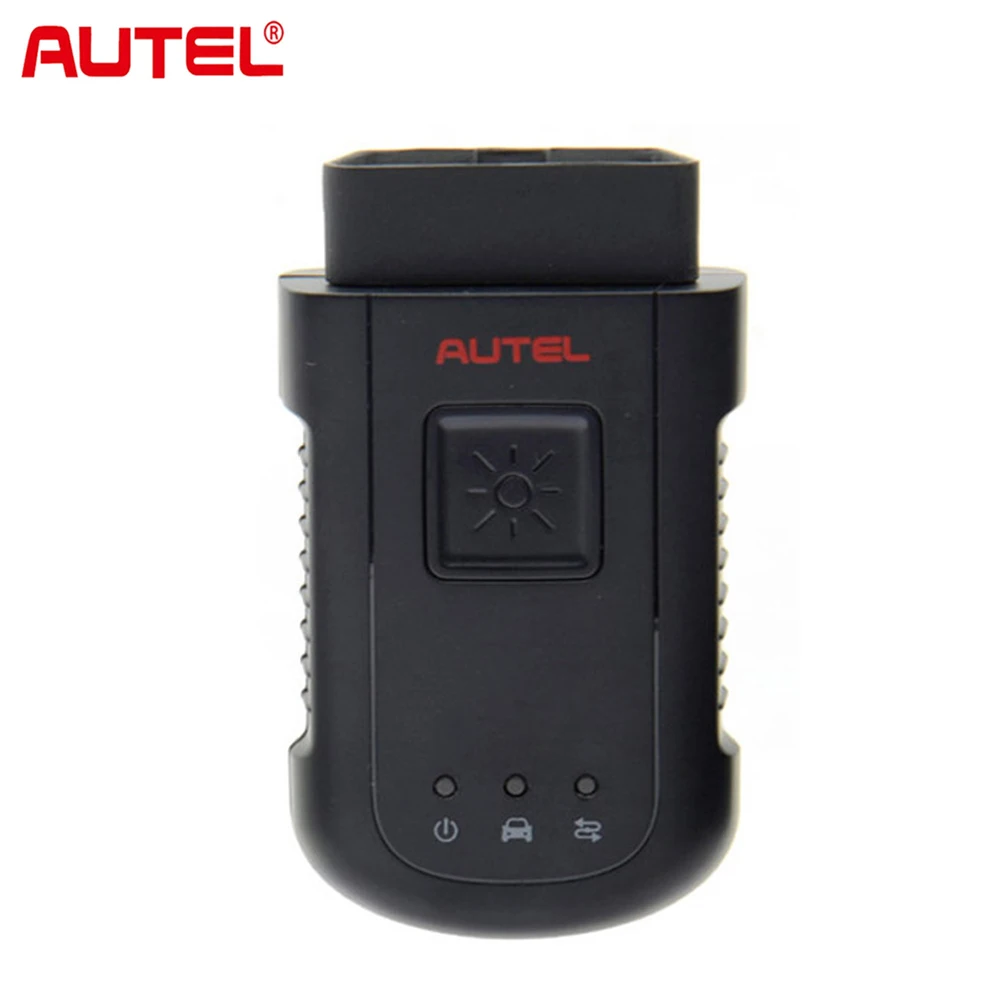 Wireless-Diagnostic-Interface-MaxiVCI-V100-Autel-MS906BT-MK908P-Elite ...