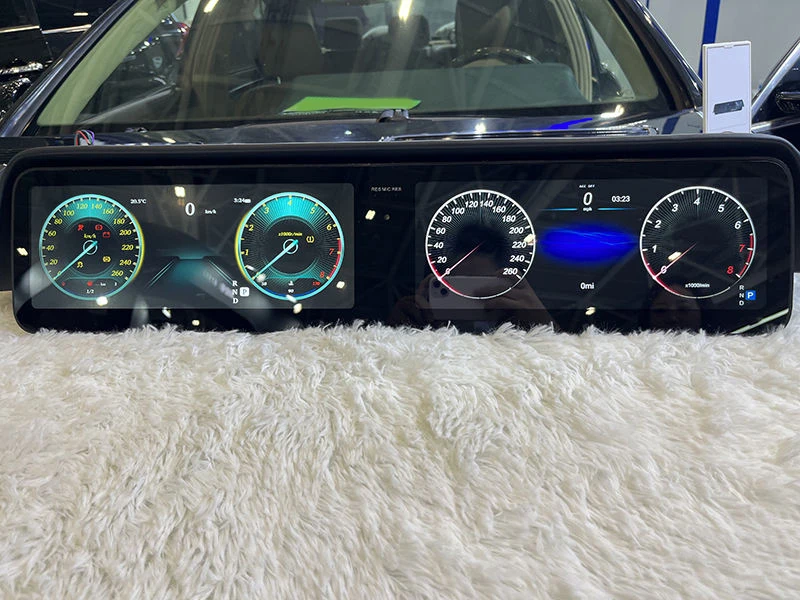 Links [www.aliexpress.com]