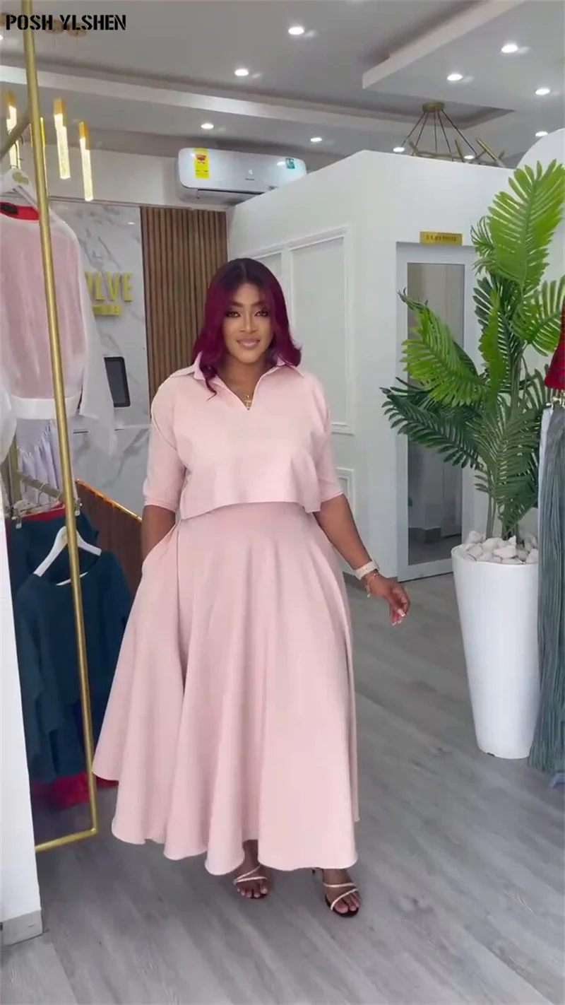 Plus Size Party Suits