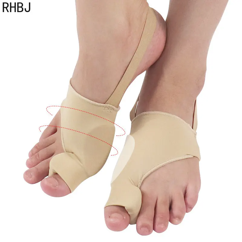 Store Home Products Getaway Deals Feedback