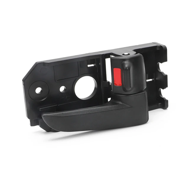 INTERIOR DOOR HANDLE FOR KIA CERATO 2005 2006 2007 2008 2009 2010 2011 ...