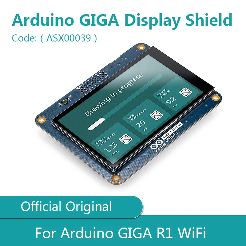 Official-Original-Arduino-GiGA-Display-Shield-ASX00039-For-Arduino-GIGA-R1-WiFi.jpg