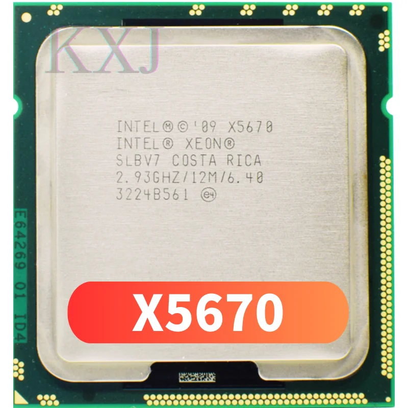 Procesador-Intel-Xeon-X5670-2-93-GHz-LGA1366-12MB-cach-L3-seis-n-cleos ...