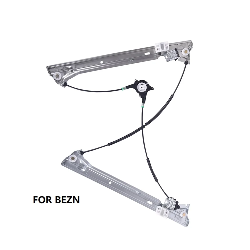 Auto-Parts-Front-Electric-Window-Regulator-Assembly-6397200046-For ...