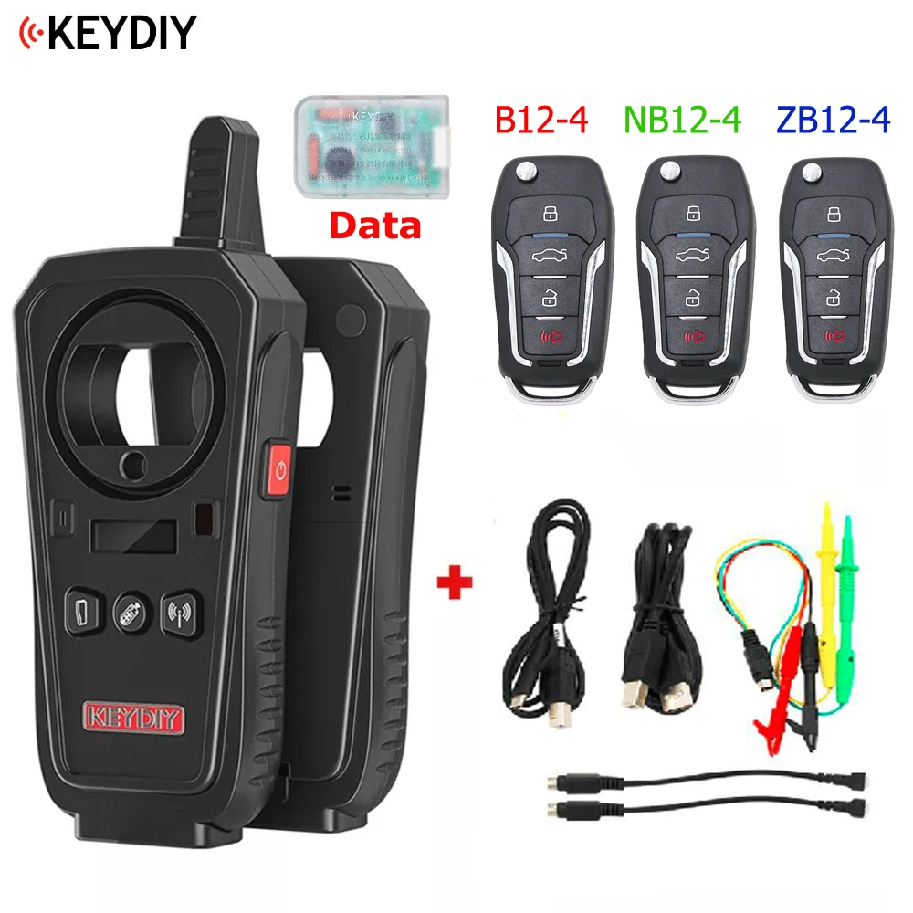 Programador chave kdx2 kdx2 original keydiy KD-X2 gerador de unlocker fabricante remoto ...