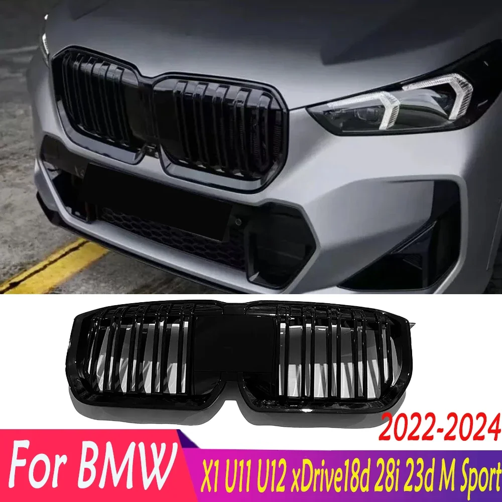 S64702db364c34fe286d7bc6d5e3bb628v.jpg