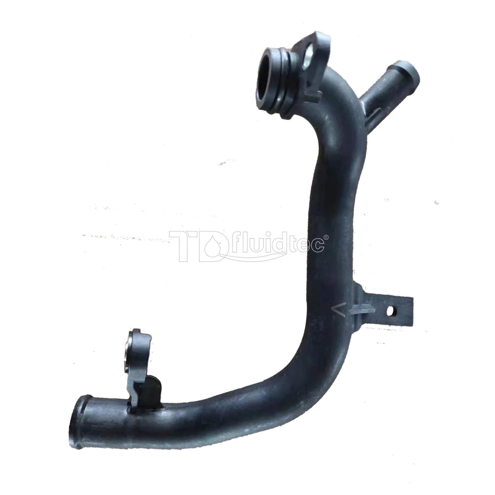Coolant-Hose-For-V-W-TIGUAN-JETTA-PASSAT-2-0-TSI-oe-06J121065H ...