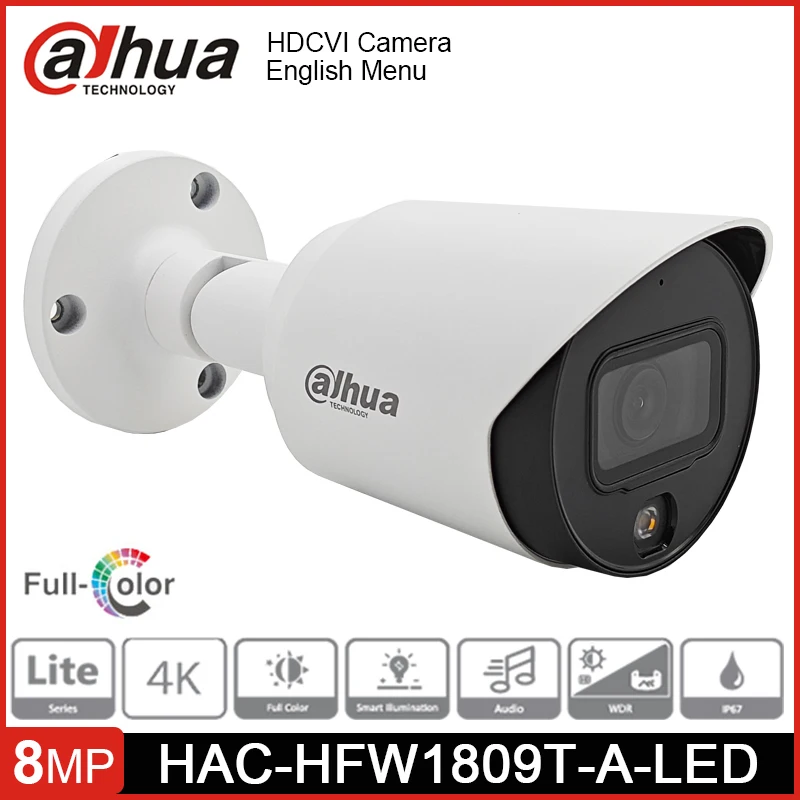 New-Dahua-HAC-HFW1809T-A-LED-4K-8MP-Full-Color-HDCVI-Bullet-Analog-Camera-CCTV-Outdoor.jpg