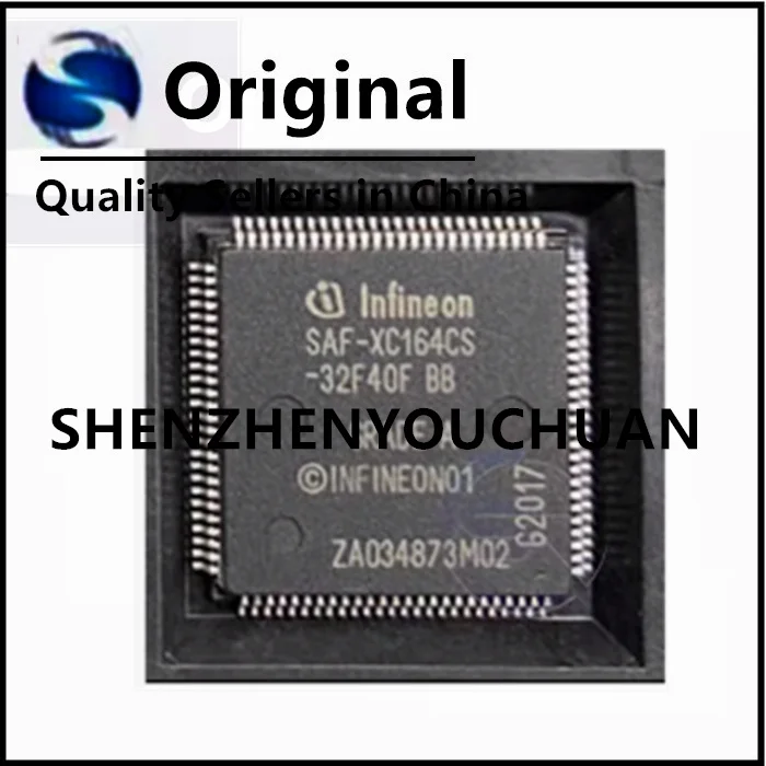 S6470ea8b6a1747f4a9ac83bf4fb6171cg.jpg