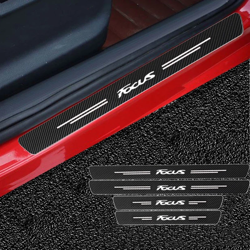 S64711e9943ac4cecaac20e867daf9f1fL.png