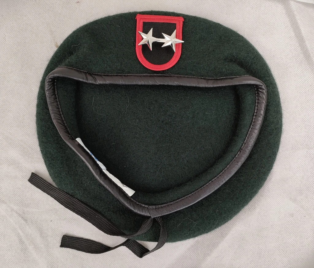 US-ARMY-SPECIAL-OPERATIONS-COMMAND-BERET-OFFICER-2.jpg
